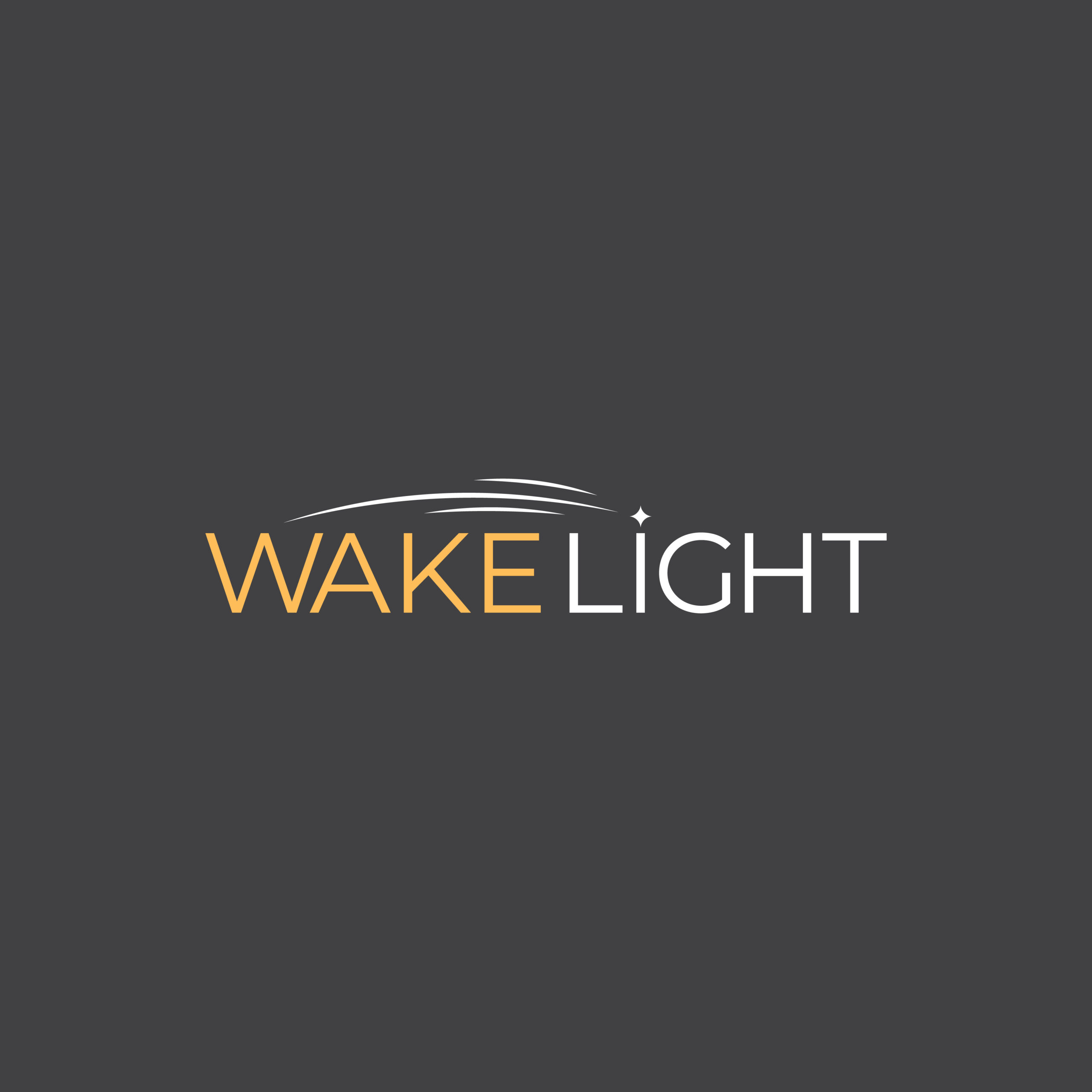 Wake Light - Få en bedre start på dagen & en god nattesøvn